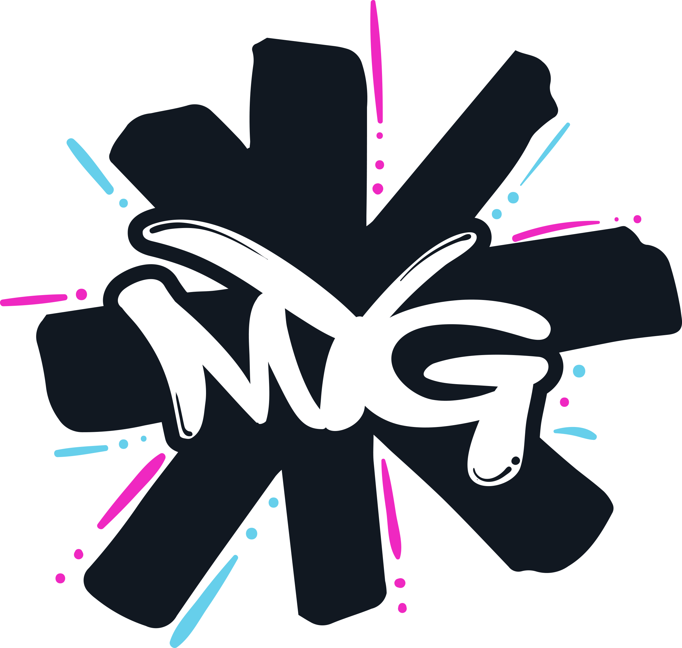 Shop GEE*Bands – Make Your Great
